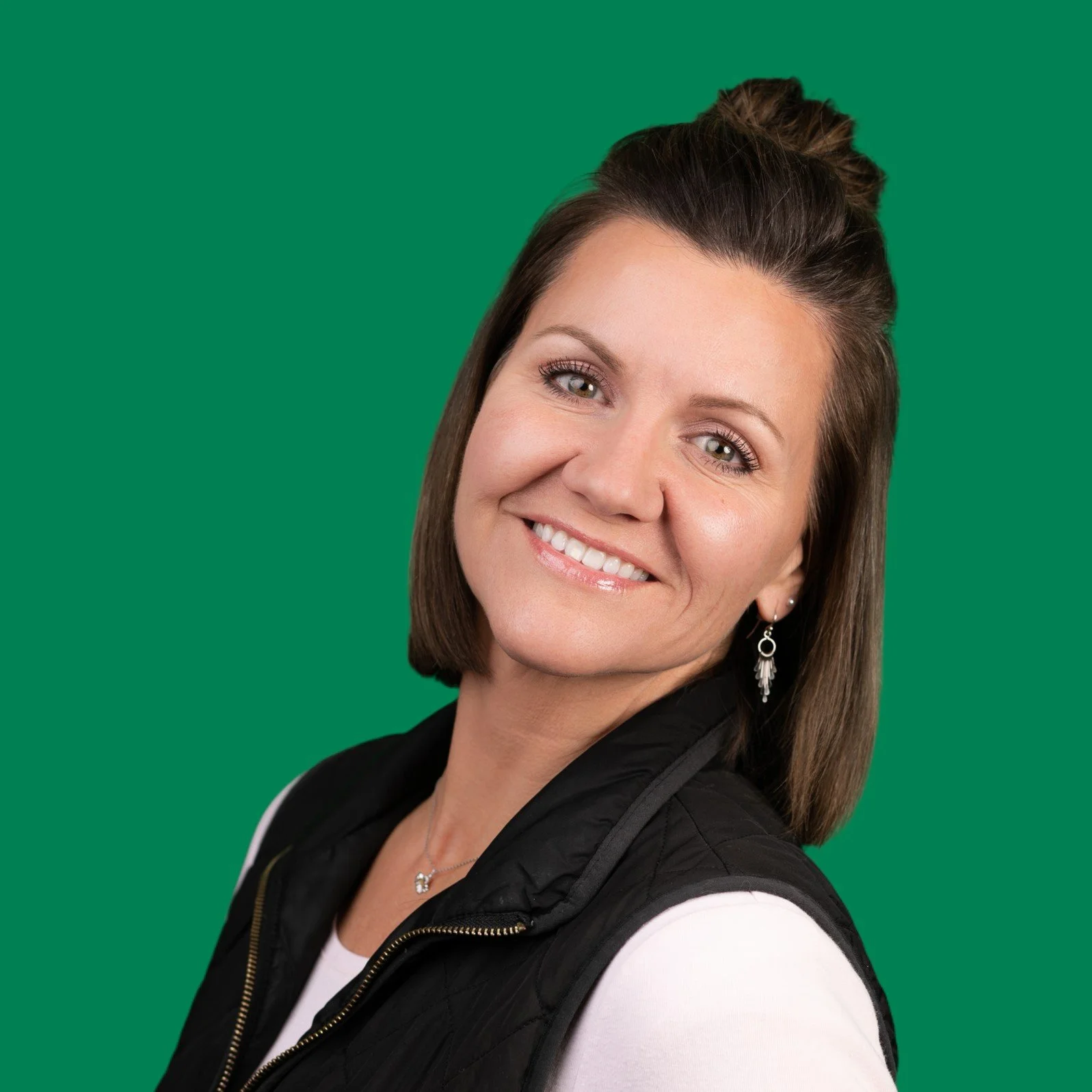 Summer Cast — Carriage House Theatre