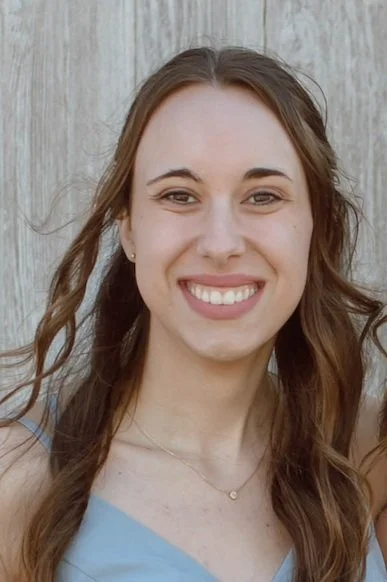 Therapists - Megan Kochheiser, LISW-S — Hold Space Counseling