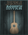 Jangle Acoustic Guitar | Discover Your Sound Today — Indiginus