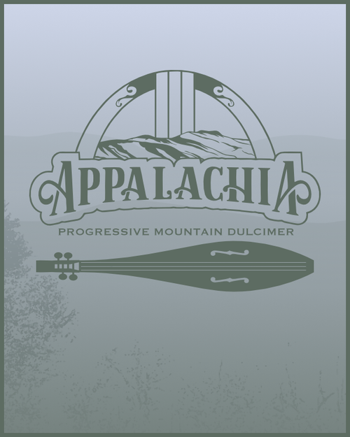 Appalachia | Explore Appalachian sounds — Get Yours Today — Indiginus