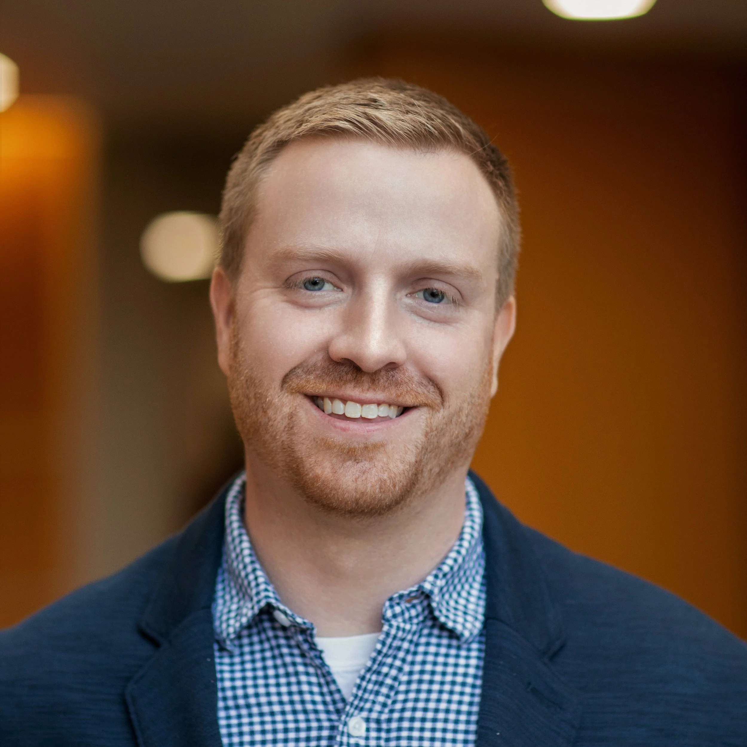 Our Team — Vorisek