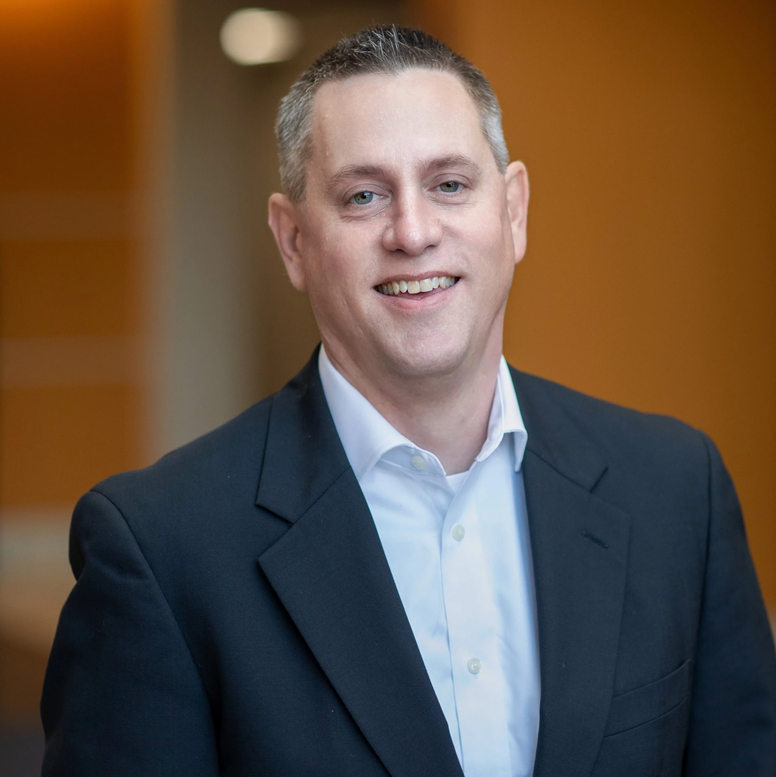 Our Team — Vorisek