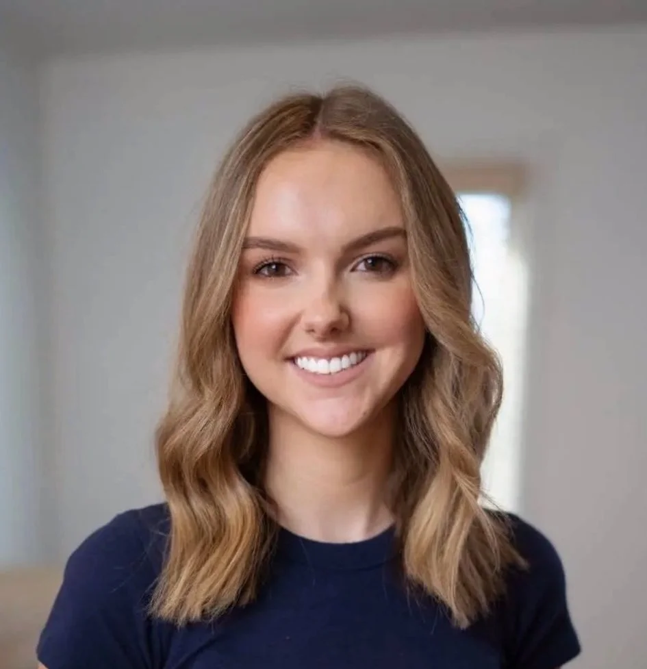 Our Team — Vorisek