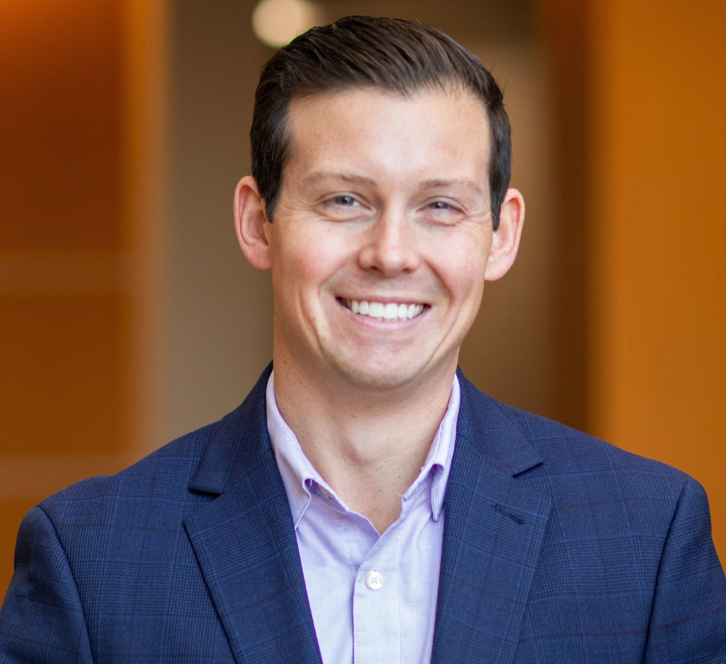 Jennifer Blatt's Instagram, Twitter & Facebook on IDCrawl