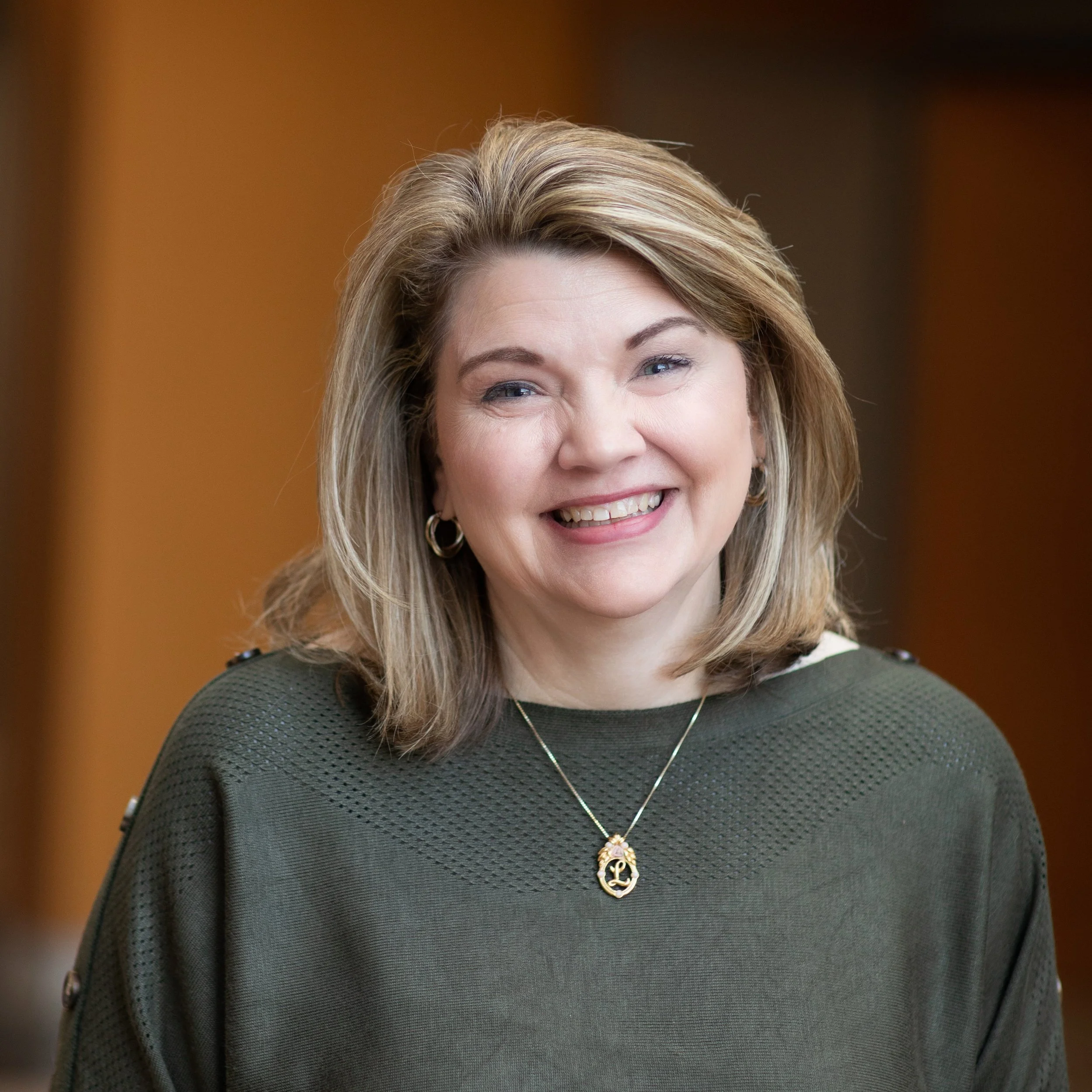 Our Team — Vorisek