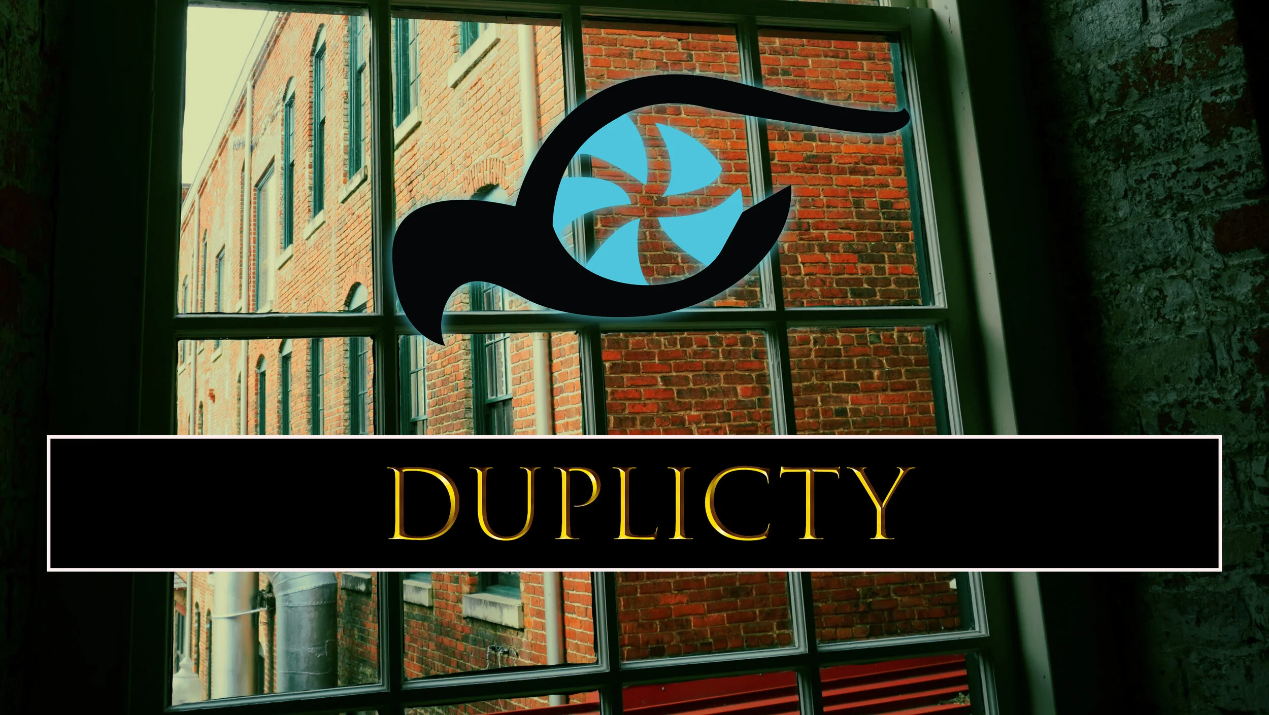 Arcadic Eagle — Gary Hardge Nipple Jr