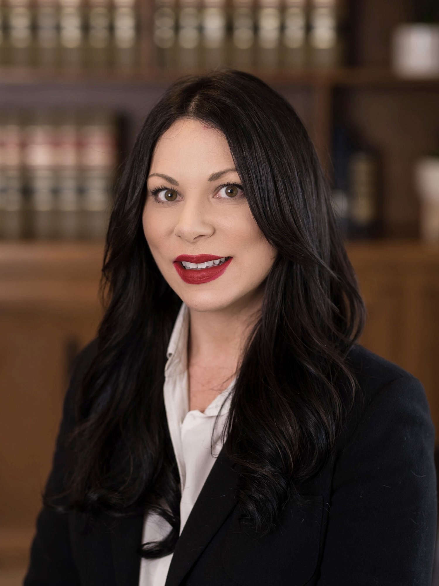 Attorneys in Nampa, ID | Ramirez-Smith Law — Ramirez-Smith Law