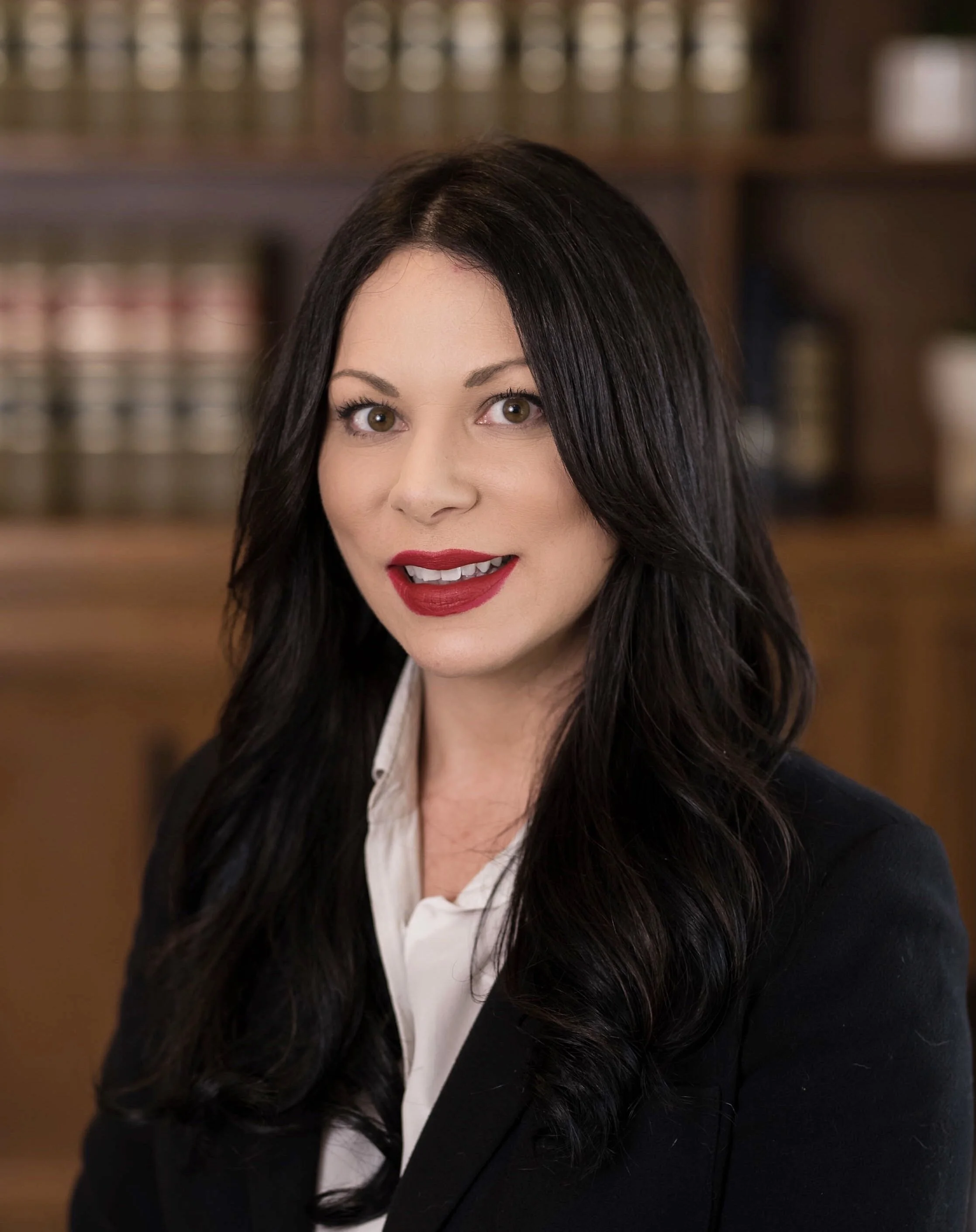 Attorneys in Nampa, ID | Ramirez-Smith Law — Ramirez-Smith Law