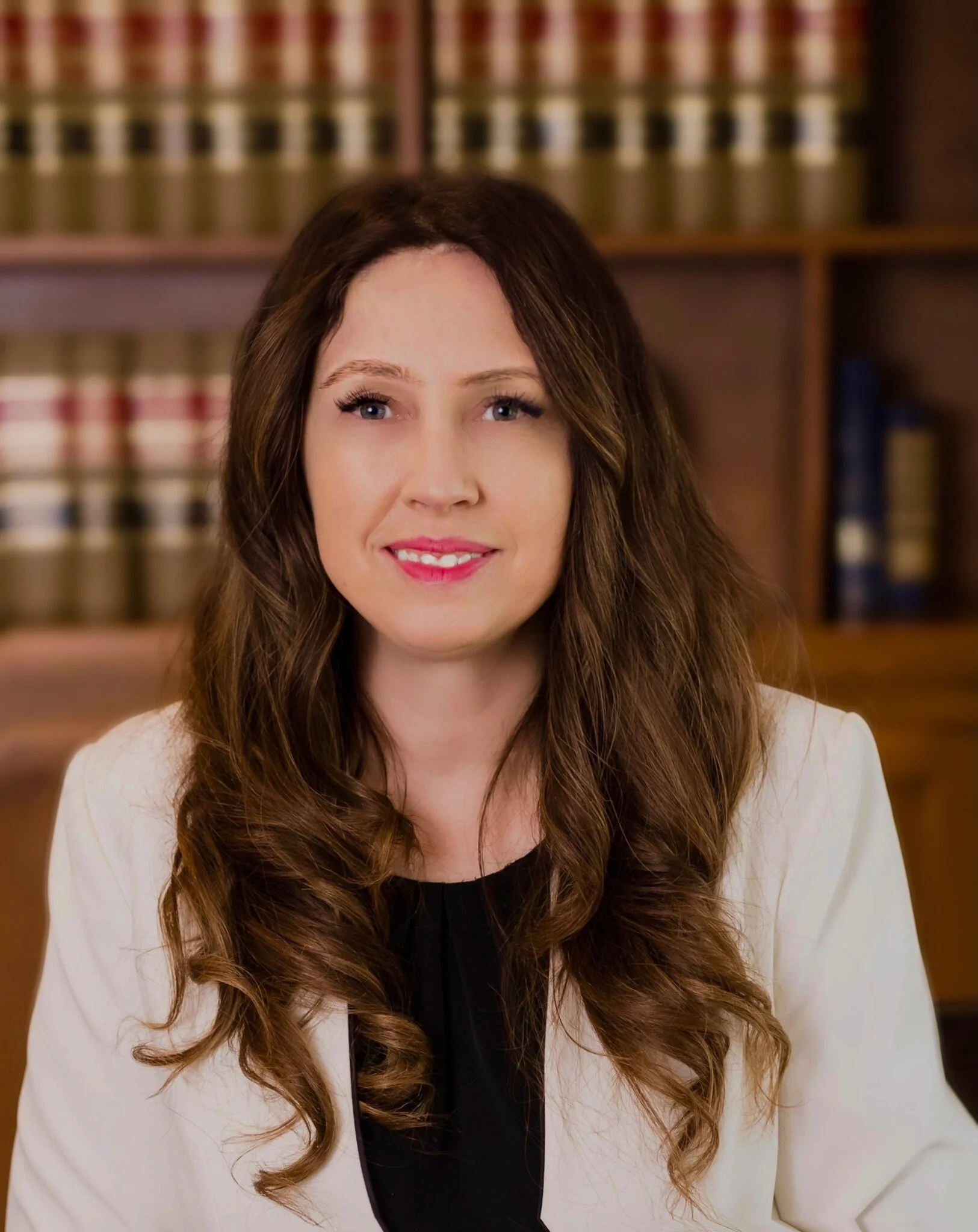 Attorneys in Nampa, ID | Ramirez-Smith Law — Ramirez-Smith Law