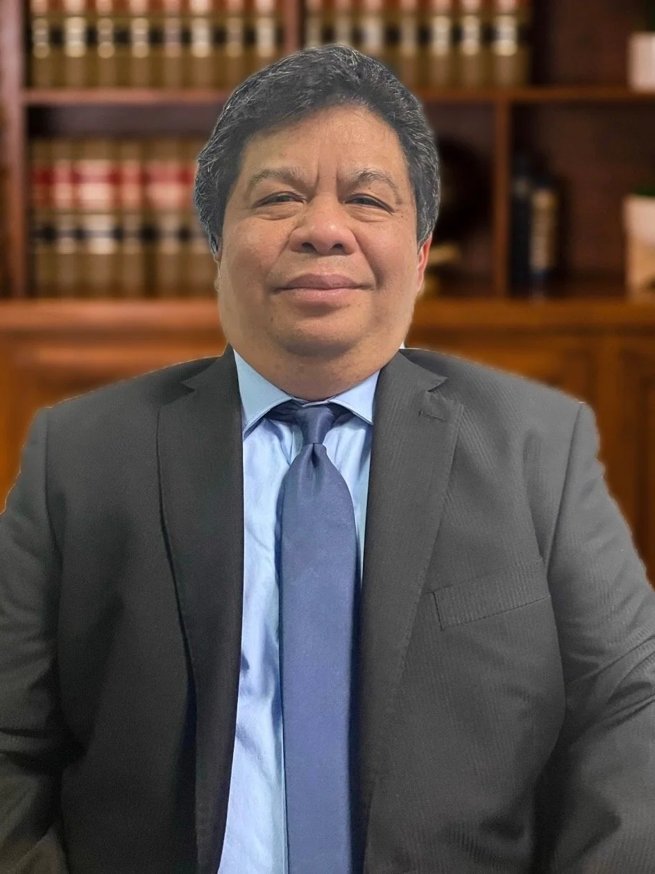 Attorneys in Nampa, ID | Ramirez-Smith Law — Ramirez-Smith Law