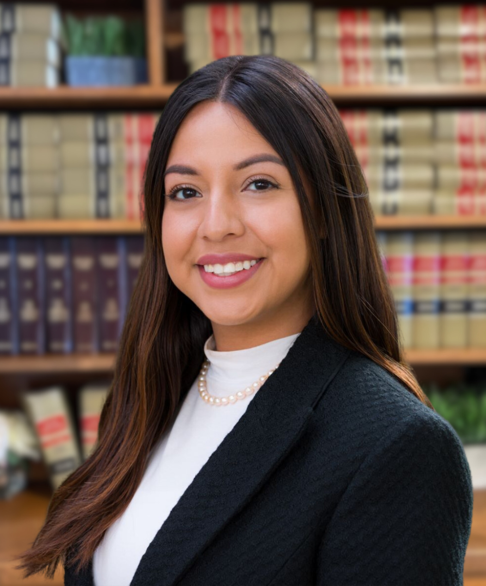 Attorneys in Nampa, ID | Ramirez-Smith Law — Ramirez-Smith Law