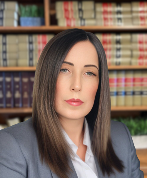 Attorneys in Nampa, ID | Ramirez-Smith Law — Ramirez-Smith Law