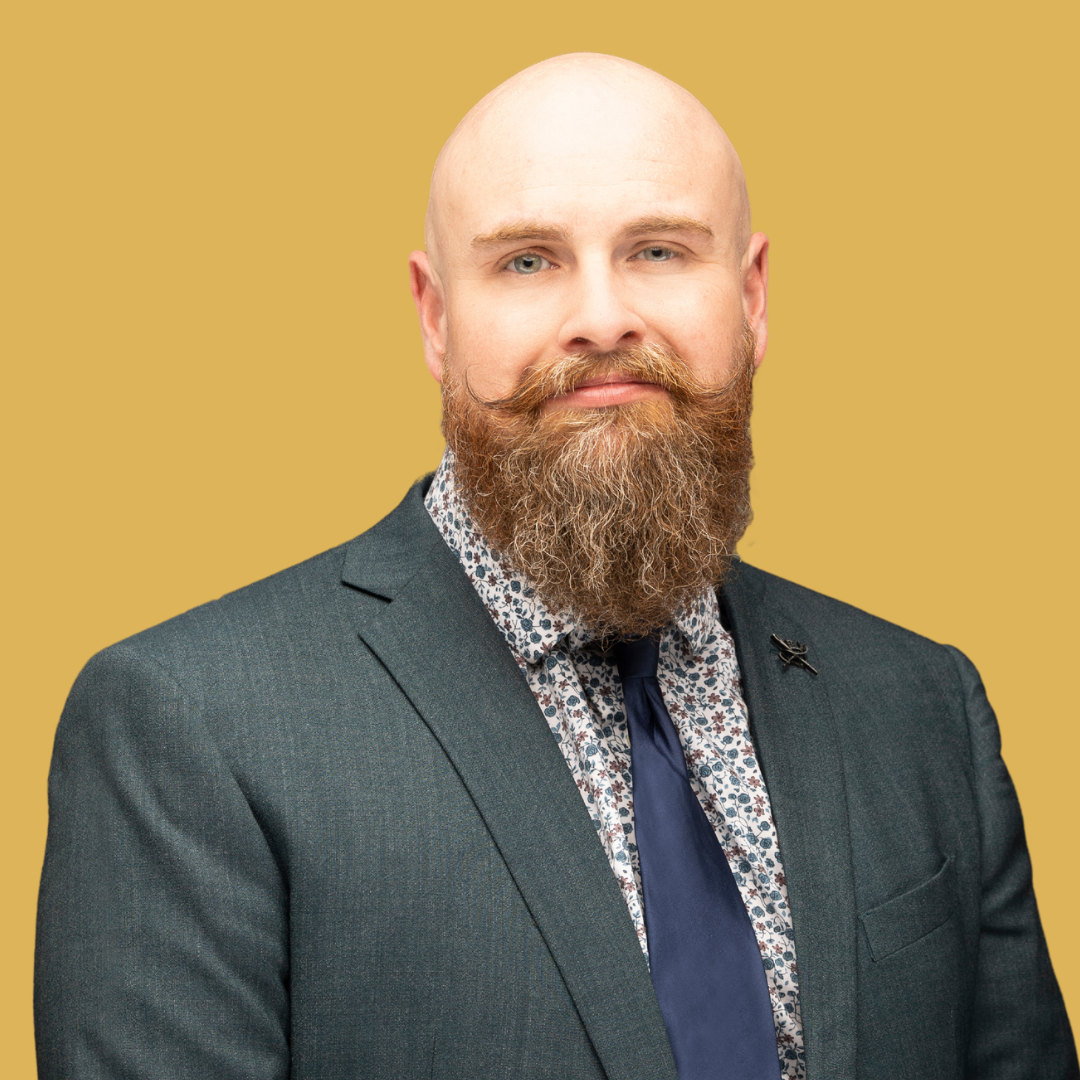 Licensed Immigration Attorneys — Ramirez-Smith Law