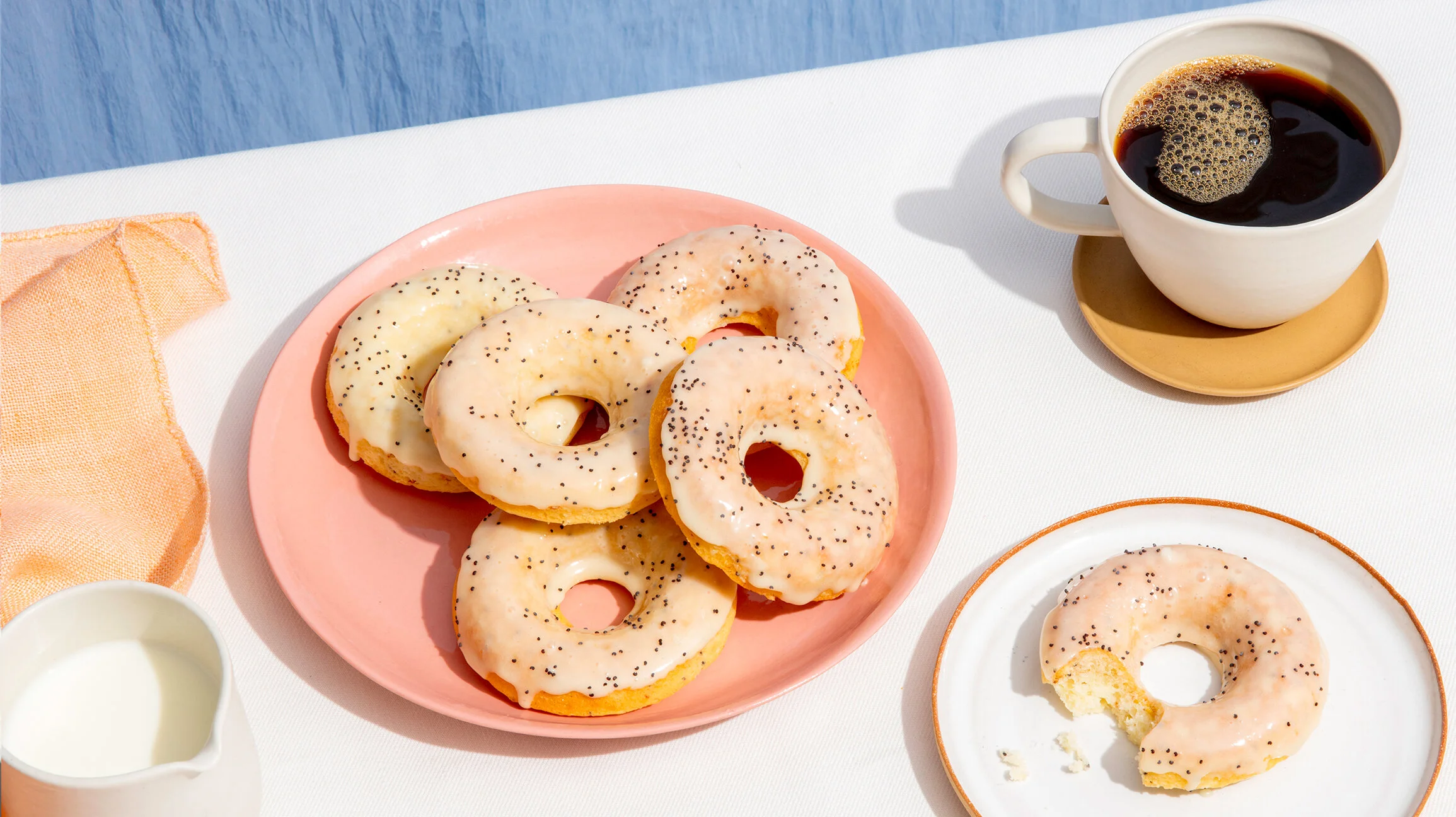 CHOBANI — JESS MARX PHOTOGRAPHY