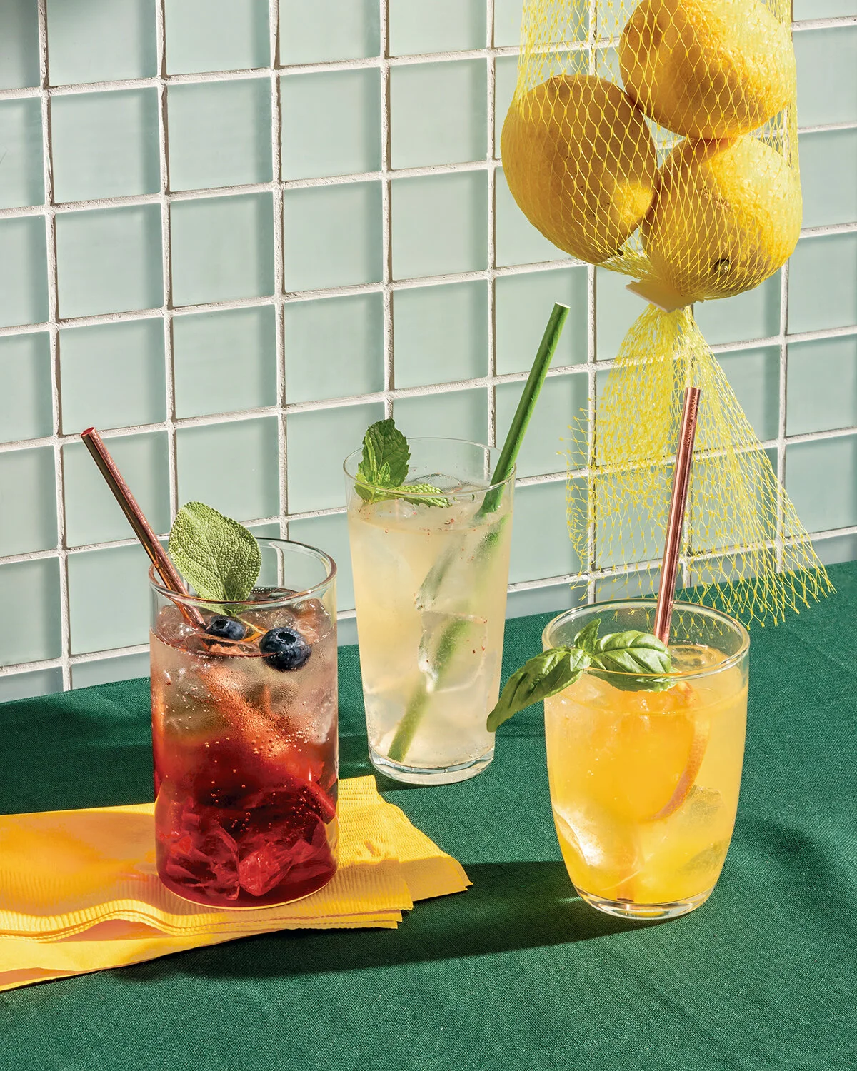 CHOBANI — JESS MARX PHOTOGRAPHY