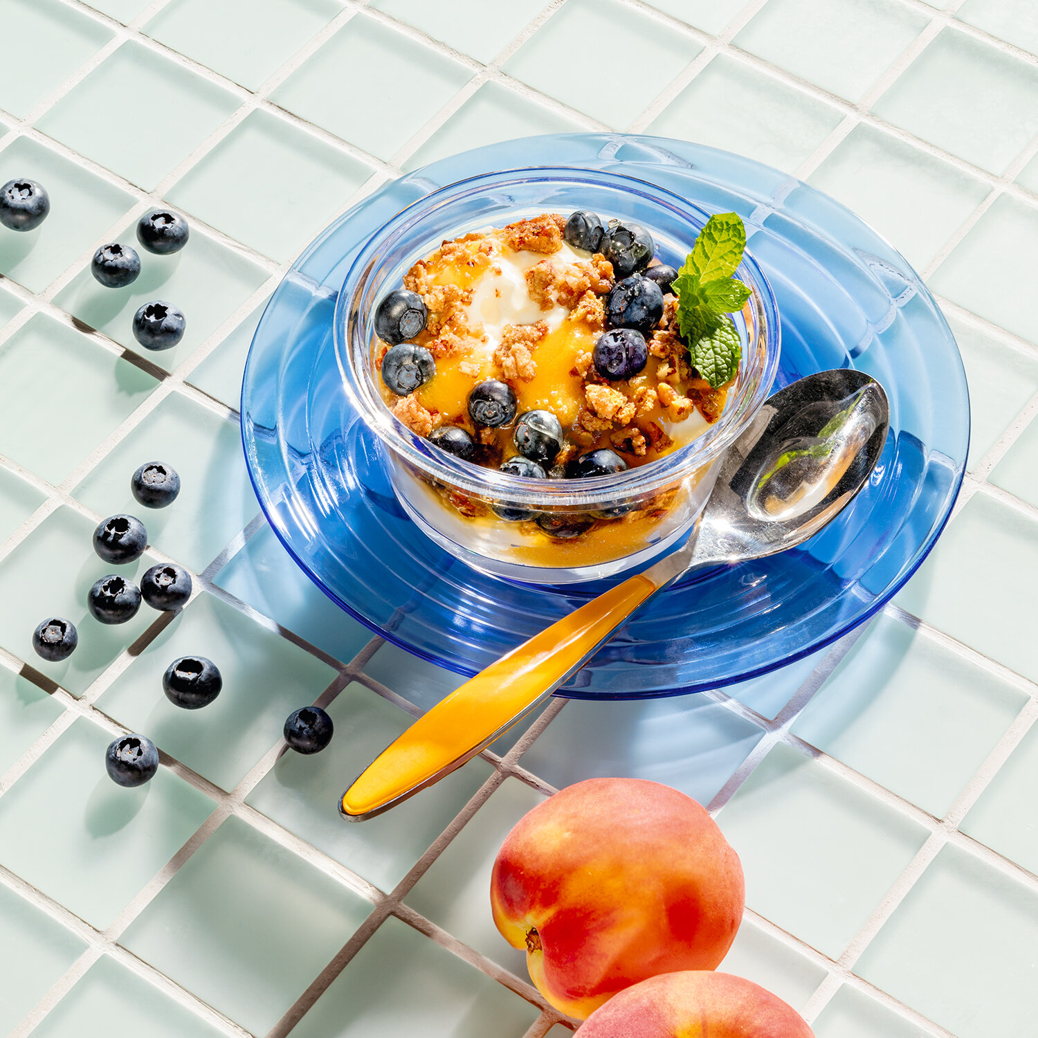 CHOBANI — JESS MARX PHOTOGRAPHY