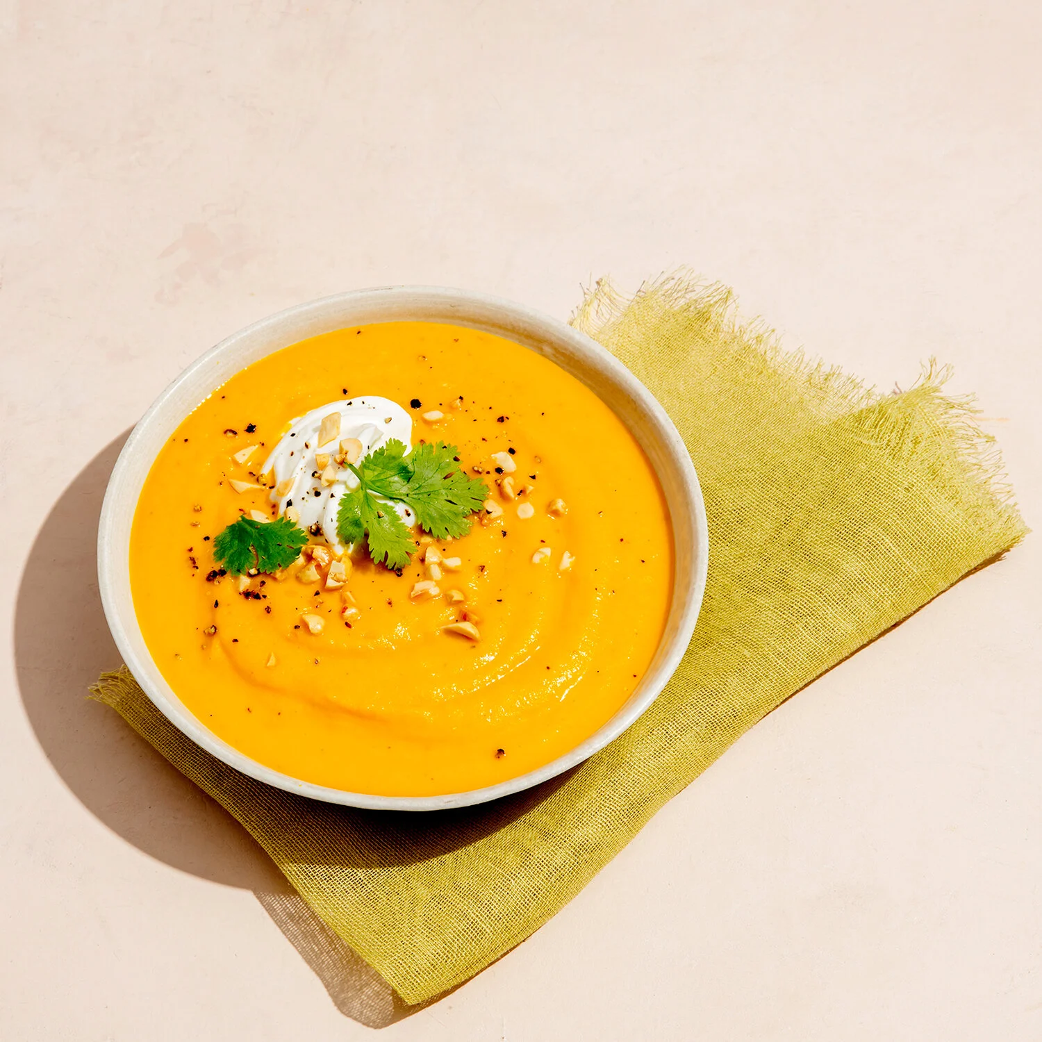 CHOBANI — JESS MARX PHOTOGRAPHY