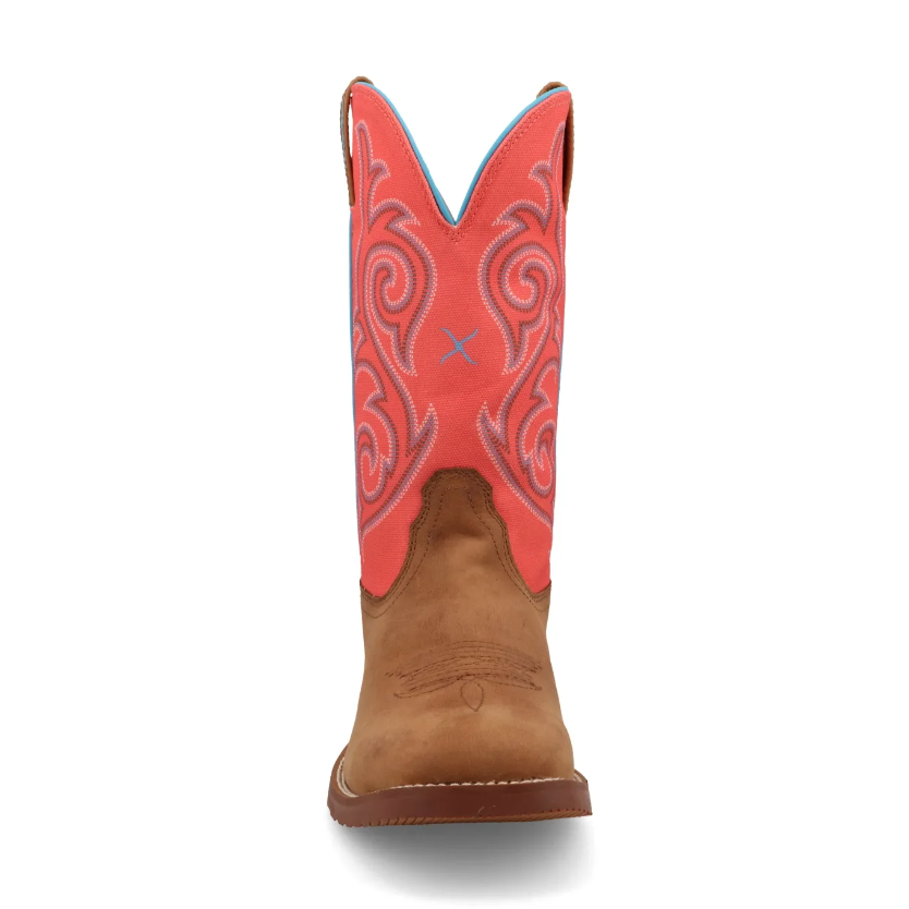 Big Time Boots / Betty Boots Nashville