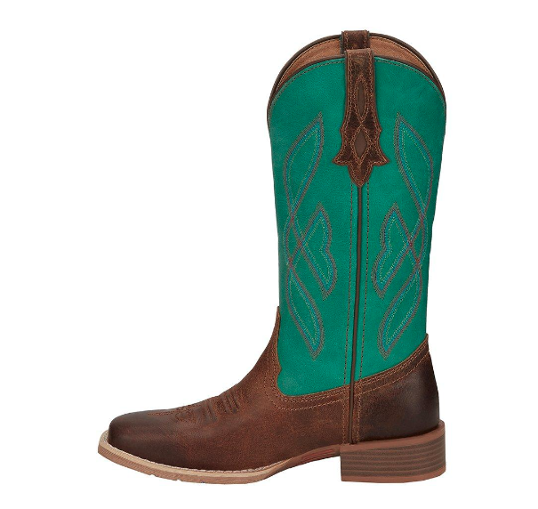 Big Time Boots / Betty Boots Nashville