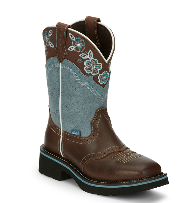 Big Time Boots / Betty Boots Nashville
