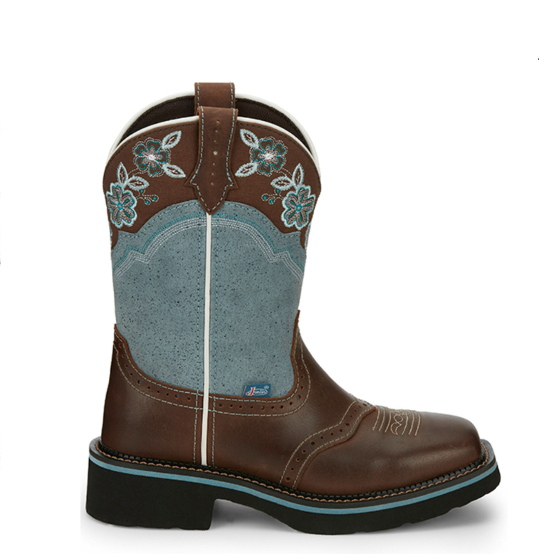 Big Time Boots / Betty Boots Nashville