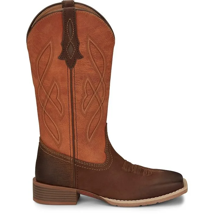 Big Time Boots / Betty Boots Nashville