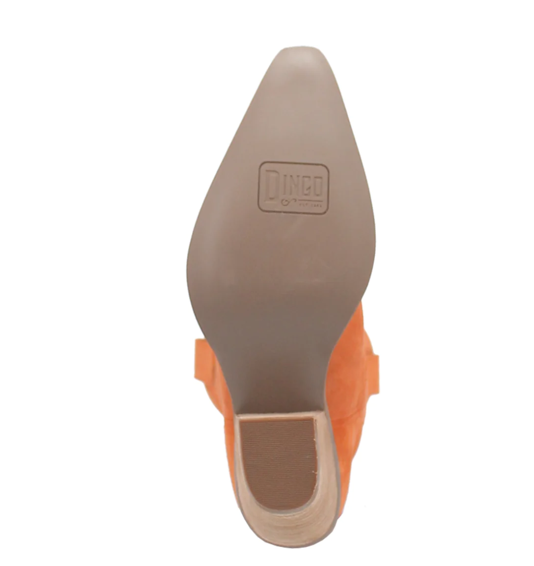 Big Time Boots / Betty Boots Nashville