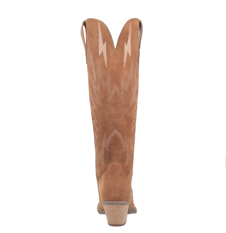 Big Time Boots / Betty Boots Nashville