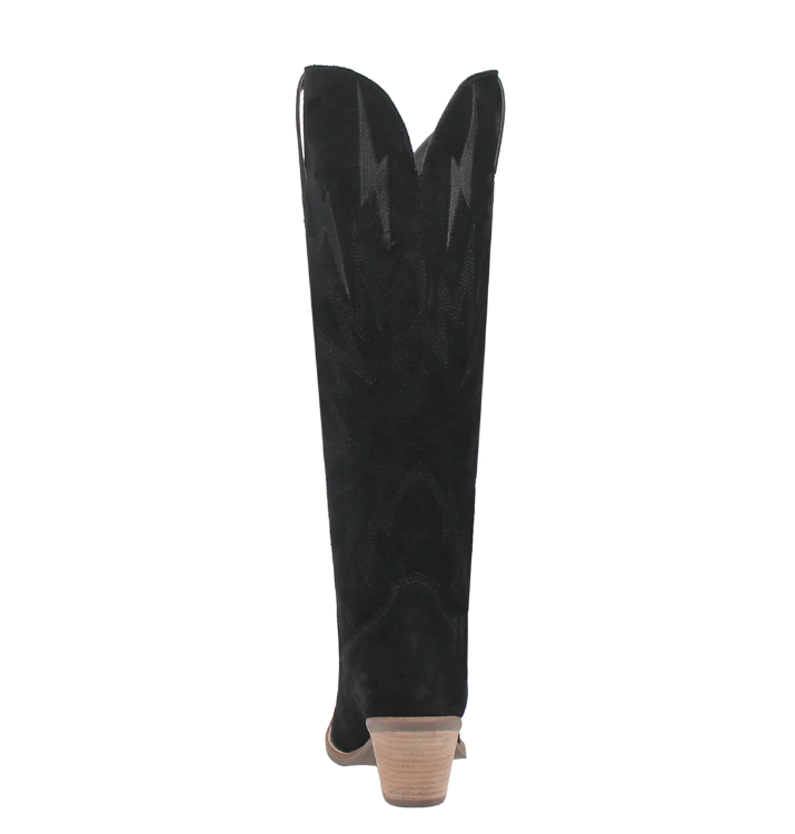 Big Time Boots / Betty Boots Nashville
