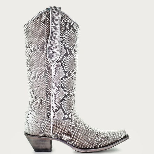 Big Time Boots / Betty Boots Nashville