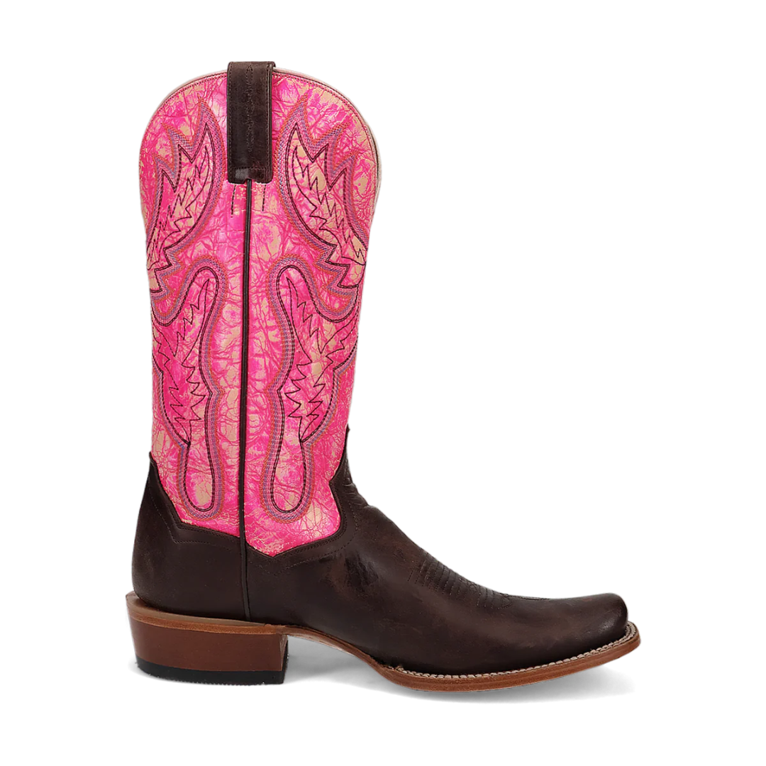 Big Time Boots / Betty Boots Nashville