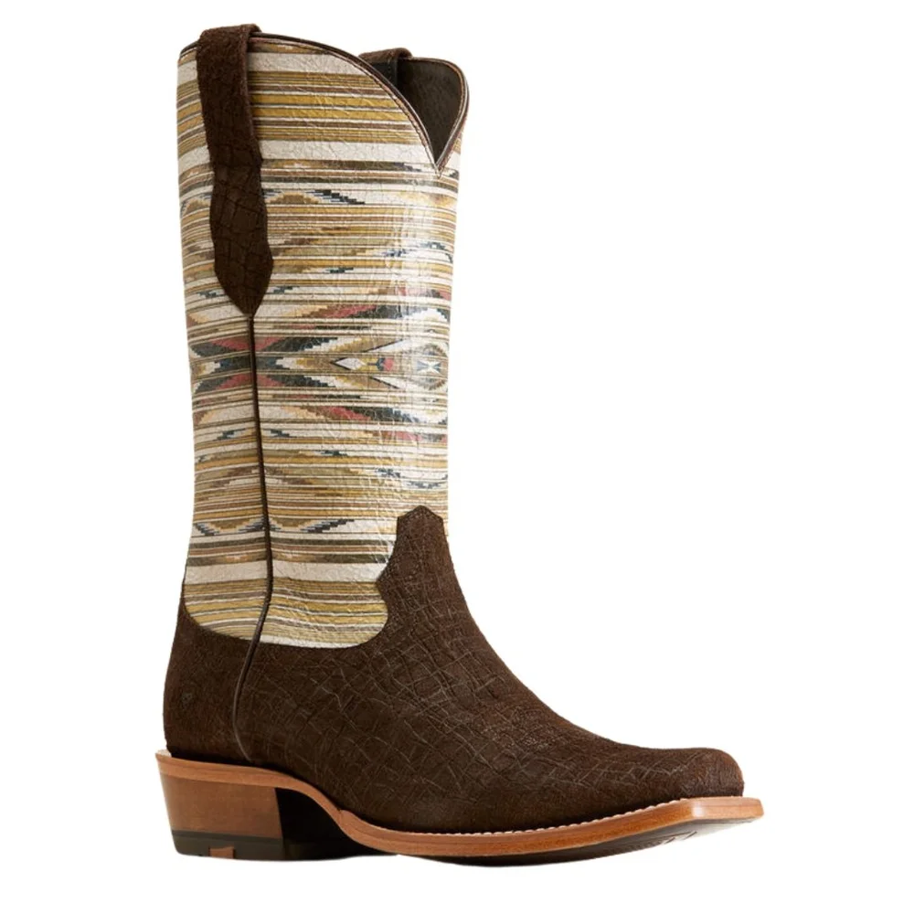 Big Time Boots / Betty Boots Nashville