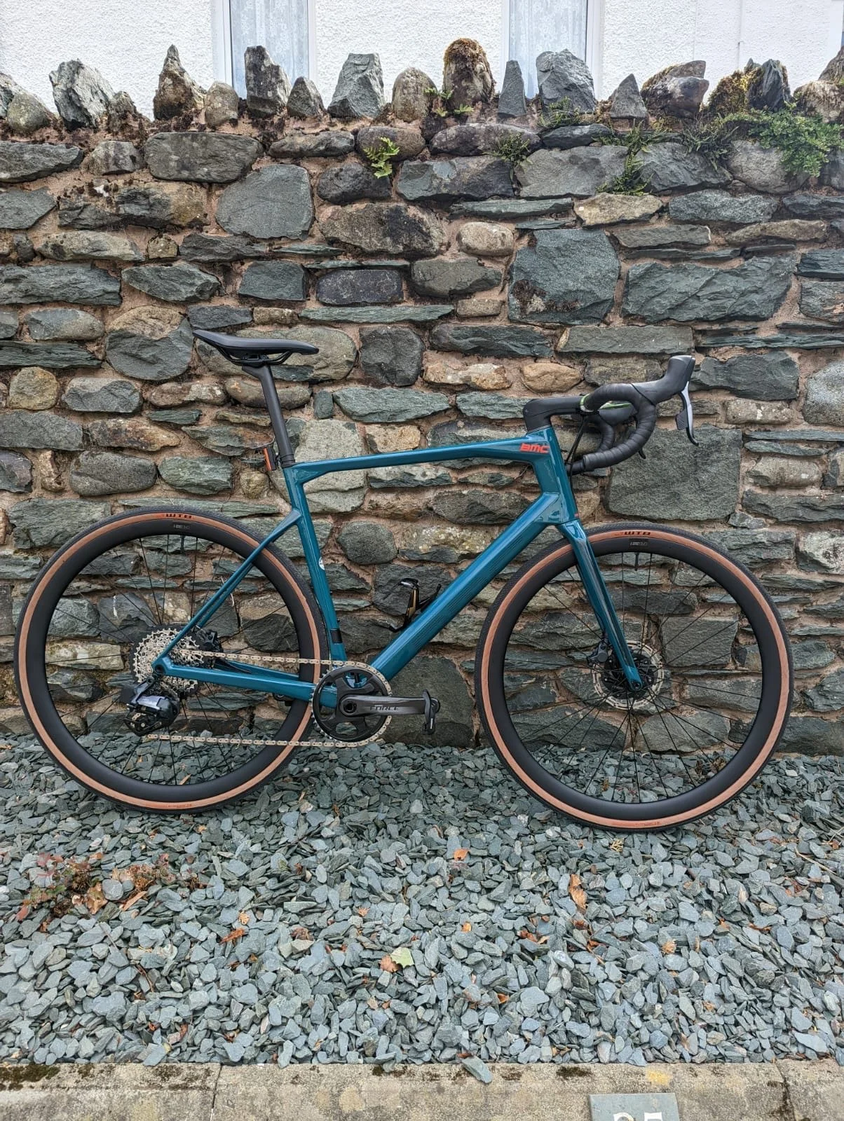 Cycle Store — Whinlatter Bikes
