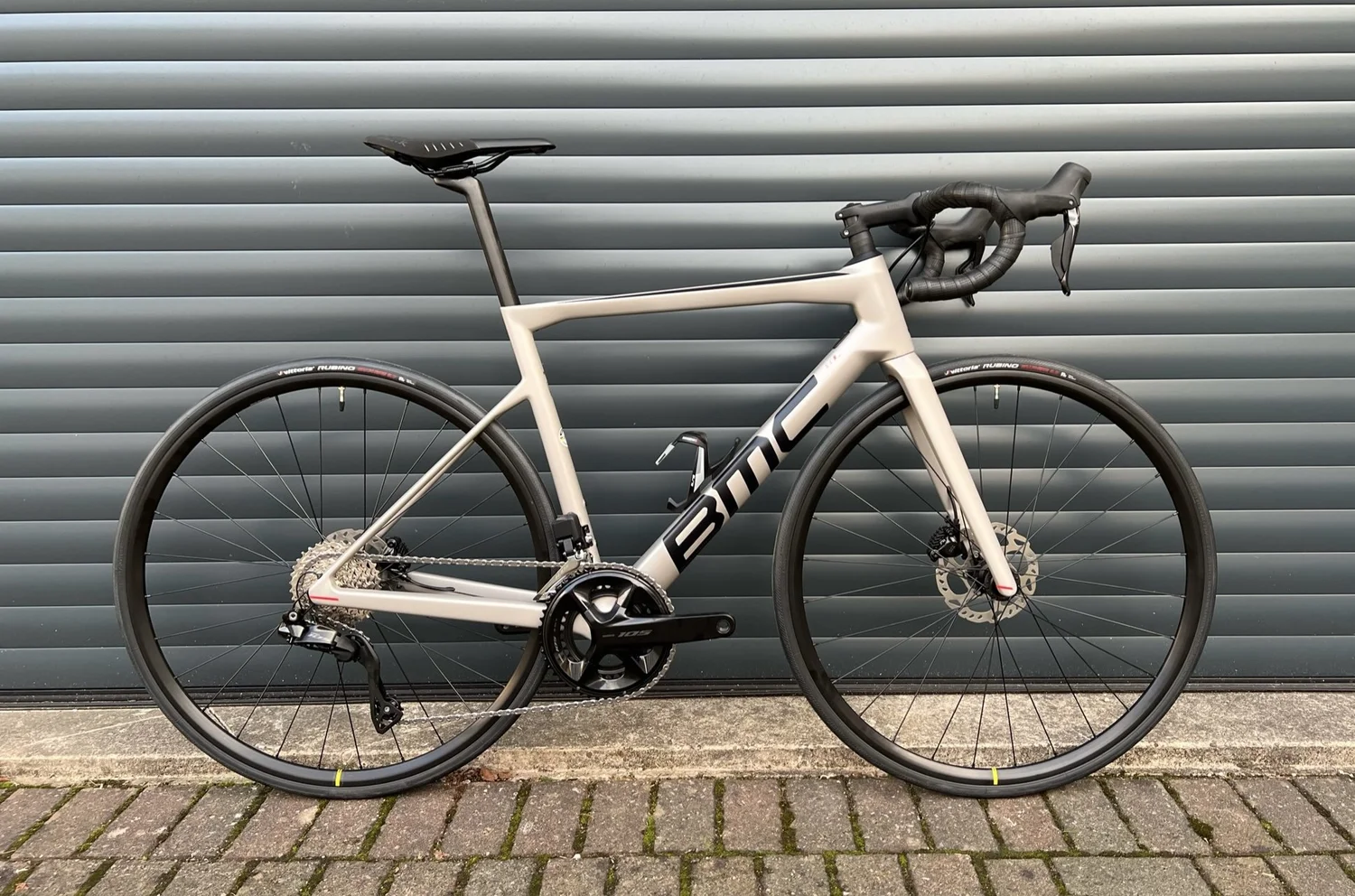 Cycle Store — Whinlatter Bikes