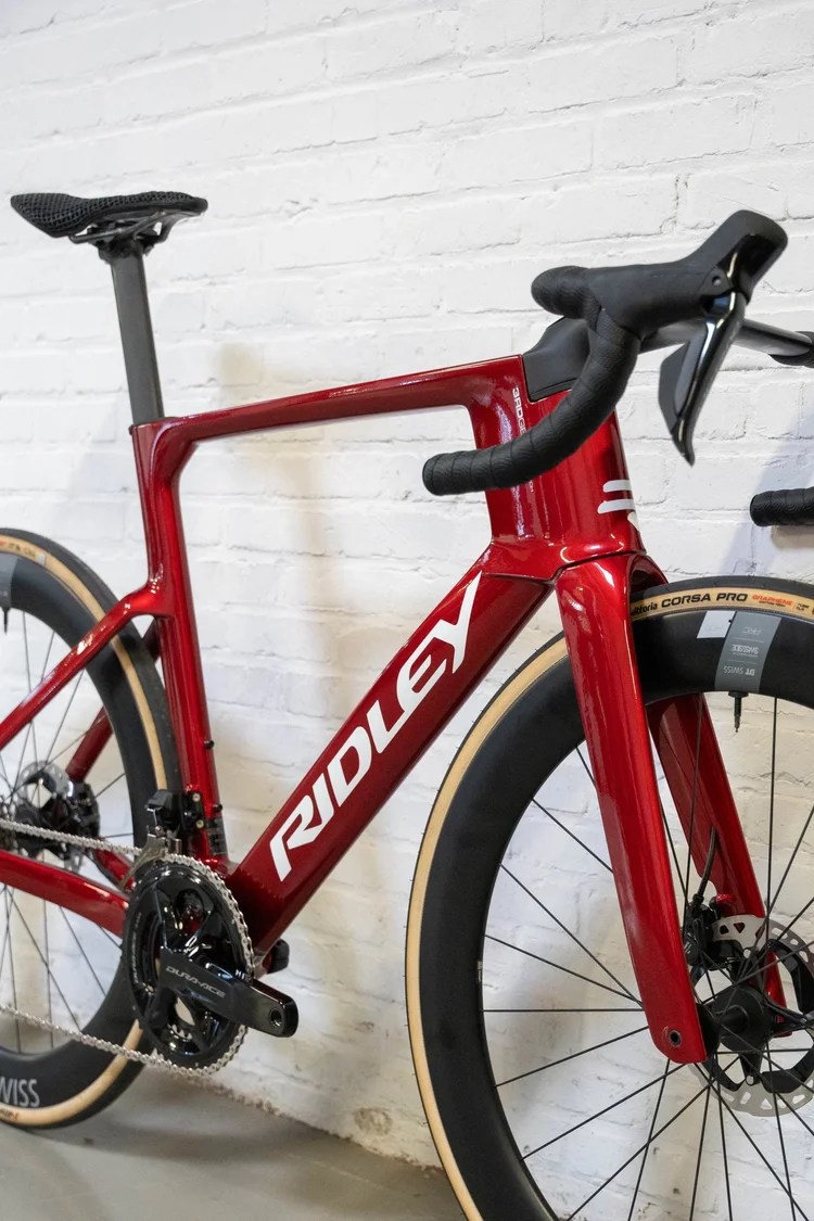 Whinlatter Bikes | Bike Hire | Repair | Sales