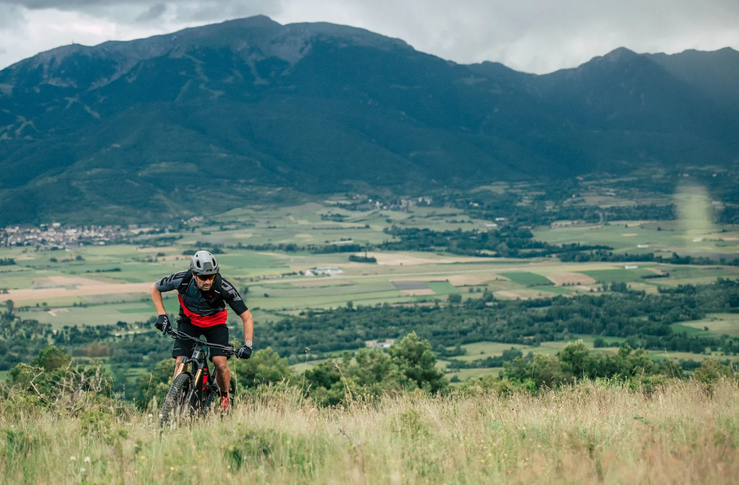 Keswick Bike Hire — Whinlatter Bikes