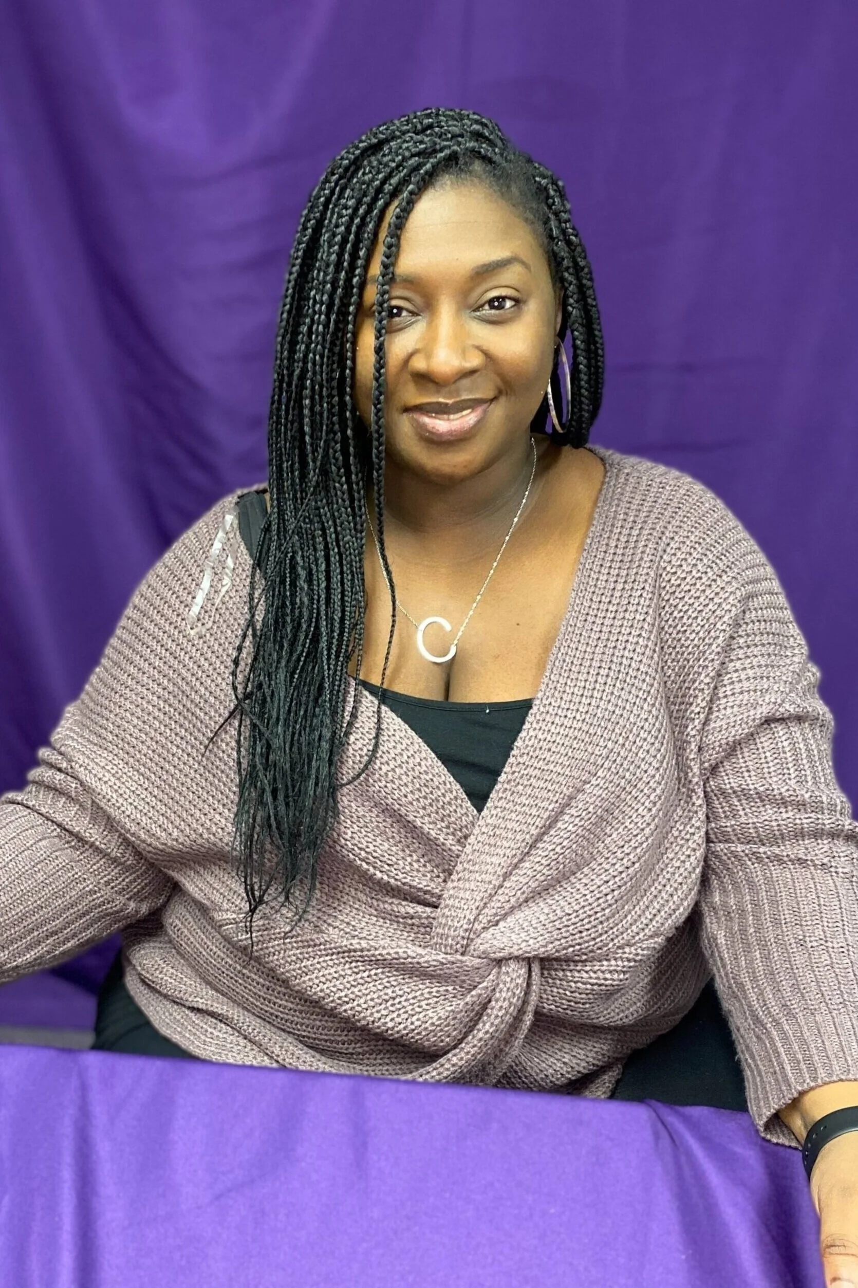 About — Excellence & Ambition Inc.