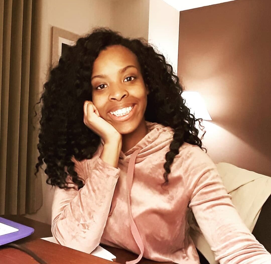 Team 1 — Excellence & Ambition Inc.