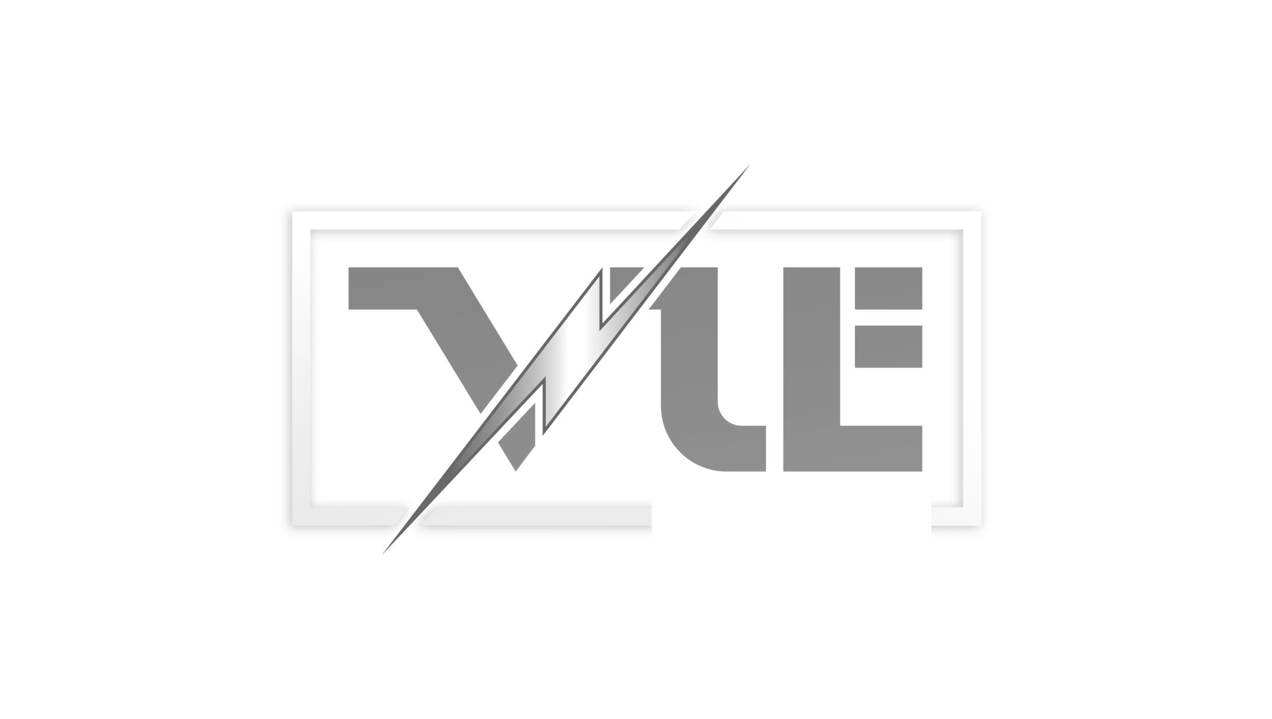 About Us — Vally Unique Electric, Inc.