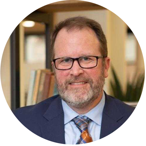 Our Team — Talent-Connect