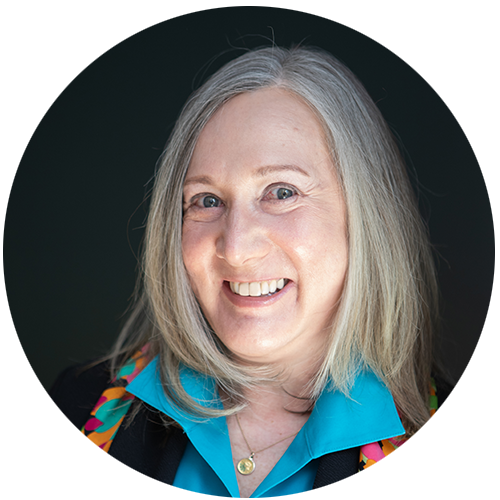 Our Team — Talent-Connect