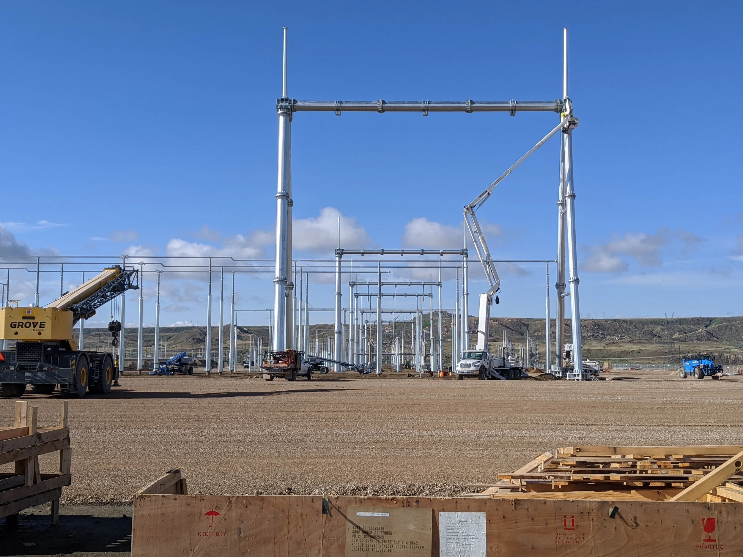 JFC Engineers & Surveyors