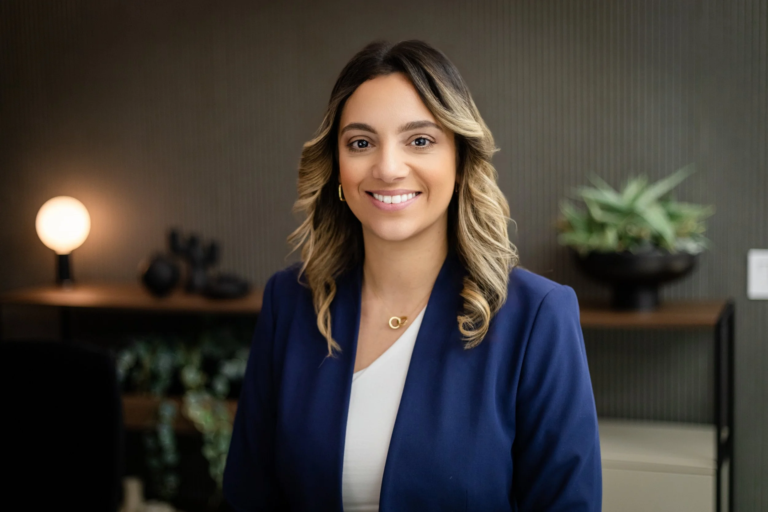 Studio Office Solutions Team — SOS