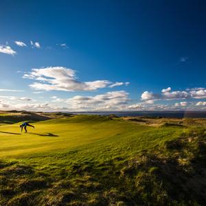 Kyre Park - Local Area