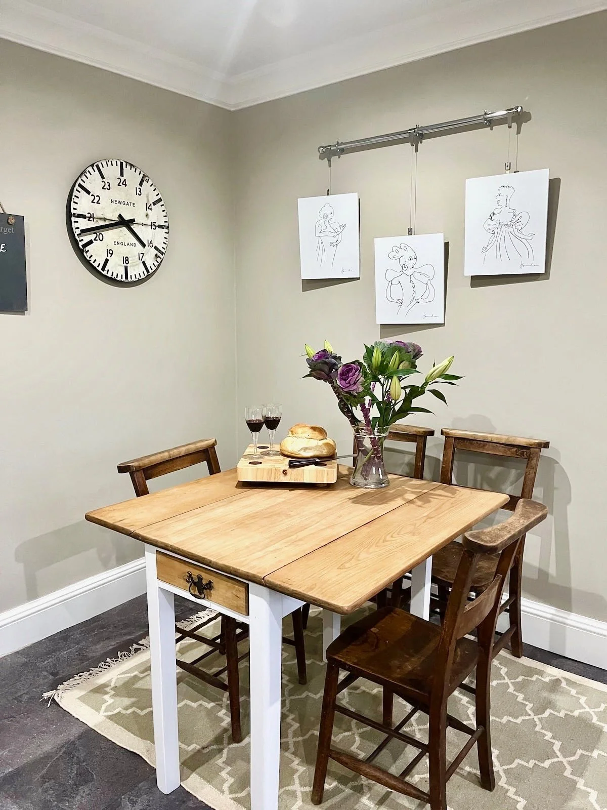 Kyre Park - Stay At Kyre Park