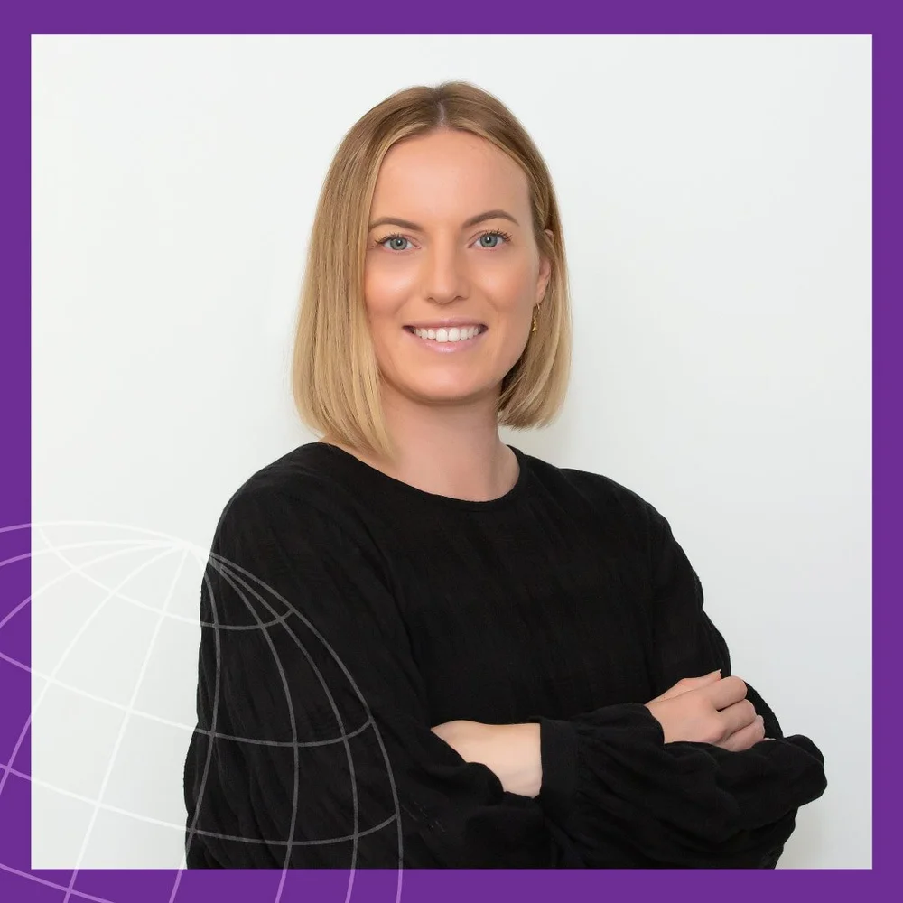 The Cargo Team - Cargo Co-ordinators — Cargo Co-Ordinators