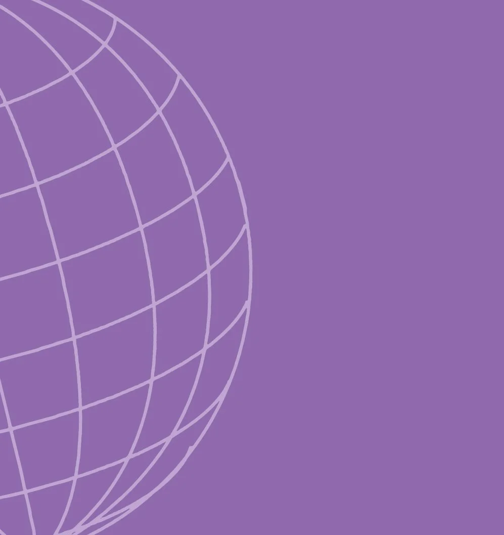 Helpful Resources — Cargo Co-Ordinators