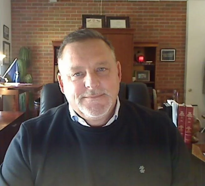 Kevin P. Nerwinski, Attorney At Law, LLC