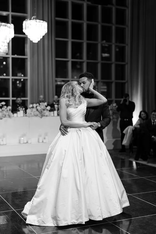 Weddings — Studio Danielle — Wedding Photographer Melbourne