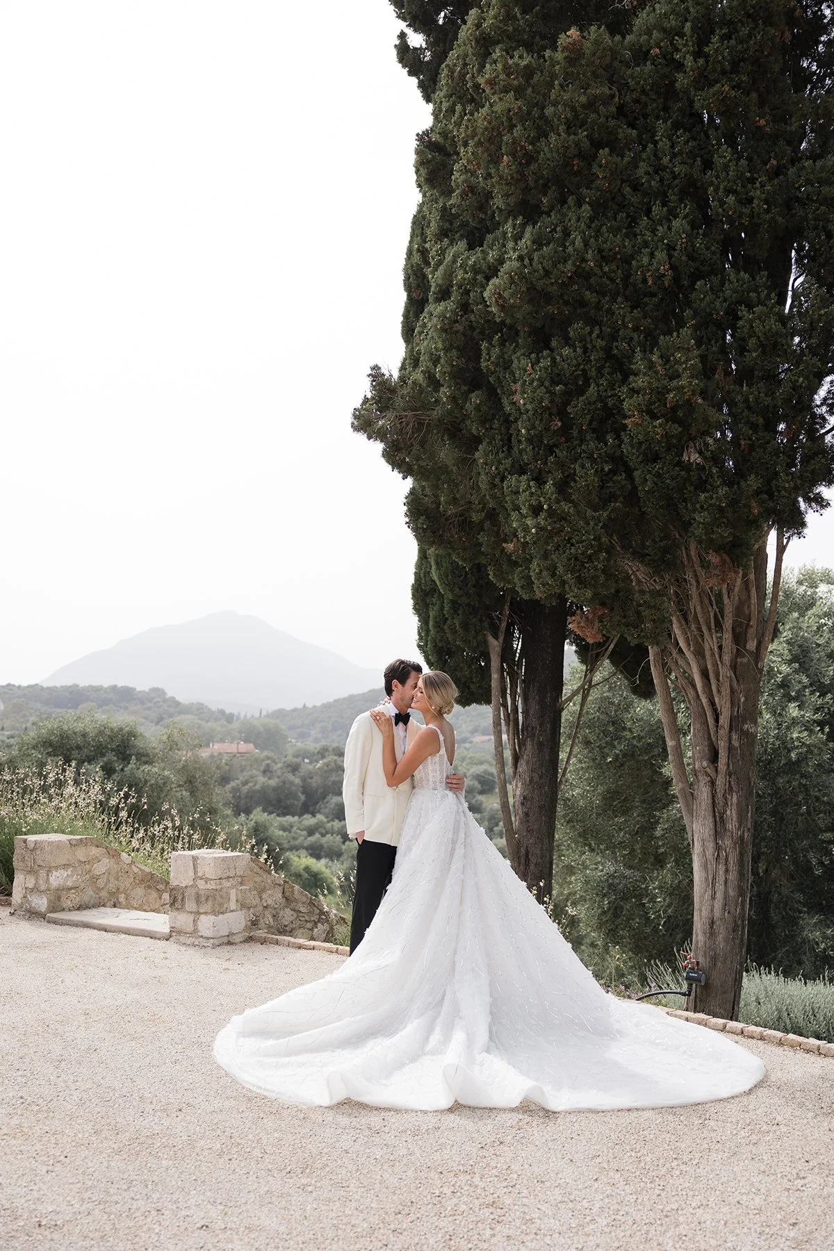 Offerings — Studio Danielle — Wedding Photographer Melbourne